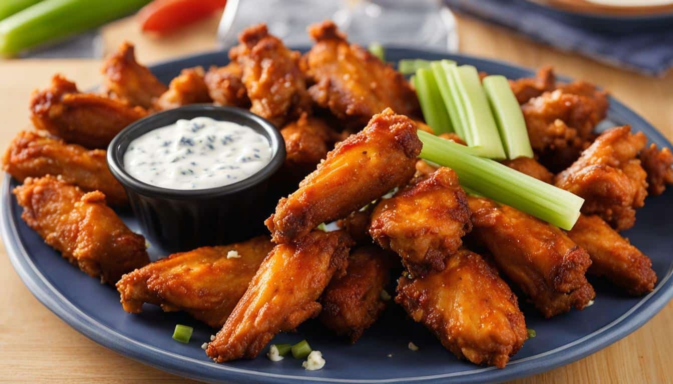 Enjoy The Best At 716 Food And Sport - Your Ultimate Dining Destination
