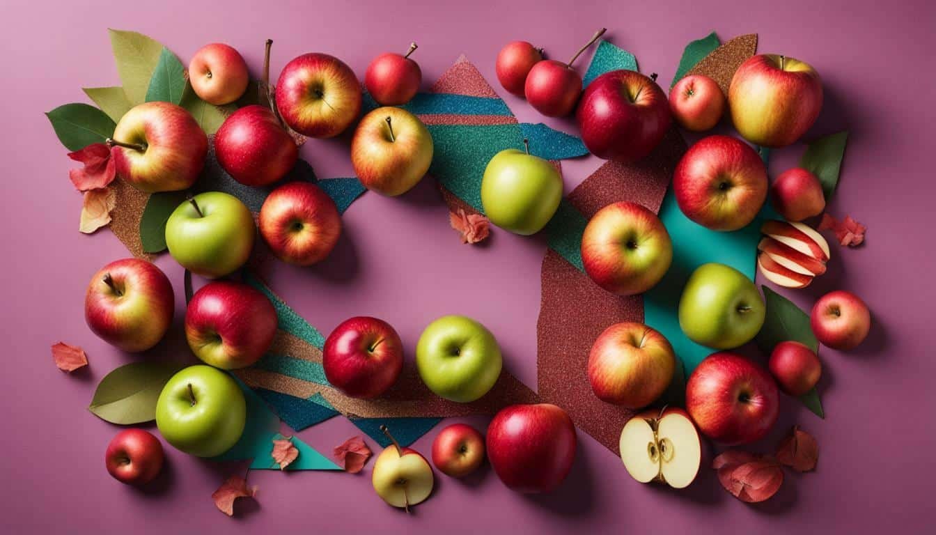 DIY Apple Grams: Your Easy Guide To Homemade Goodness