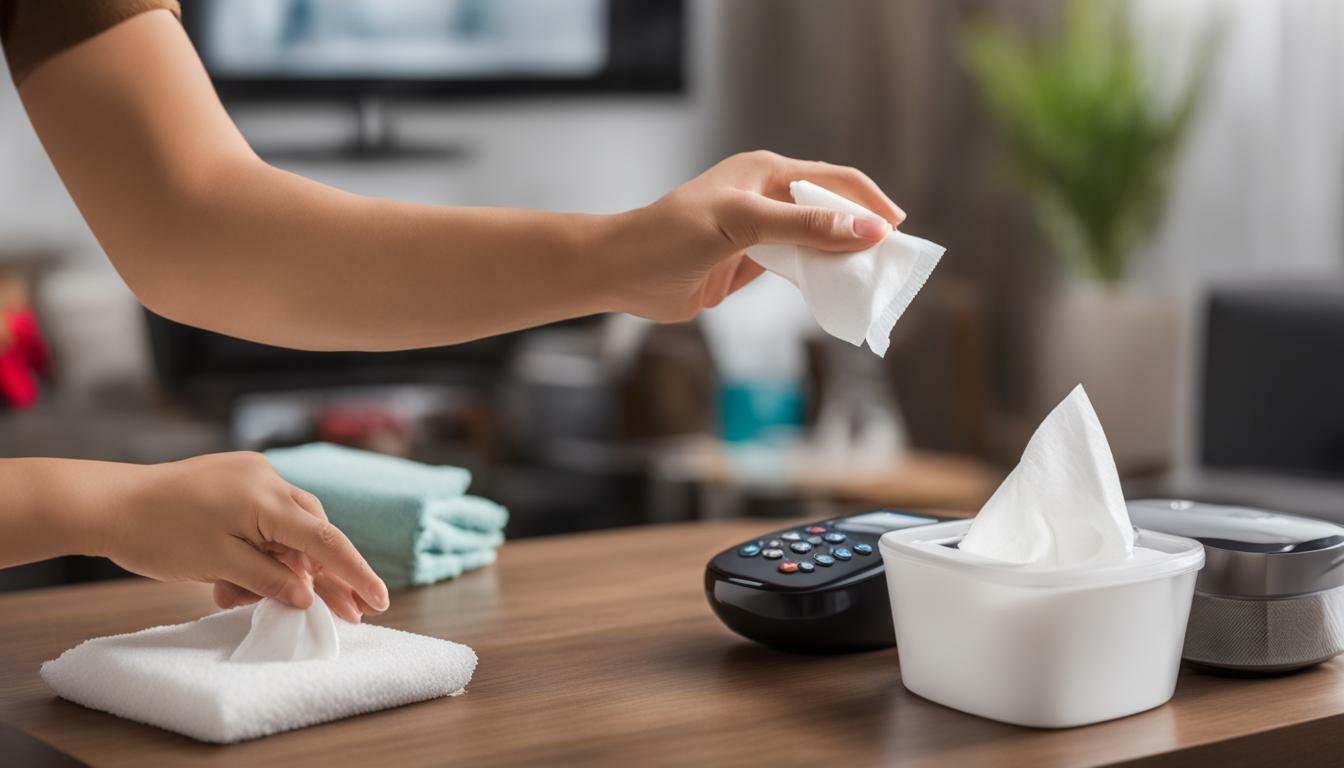 Discover The Top 10 Uses For Baby Wipes Water Wipes Today!