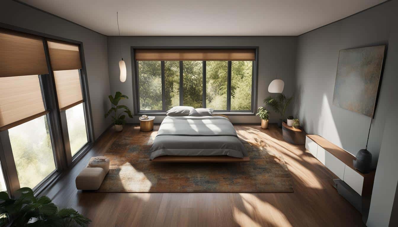 Discover Blindspotz Cold Spot Sensors For Your Home Comfort