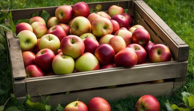 DIY Apple Grams: Your Easy Guide To Homemade Goodness