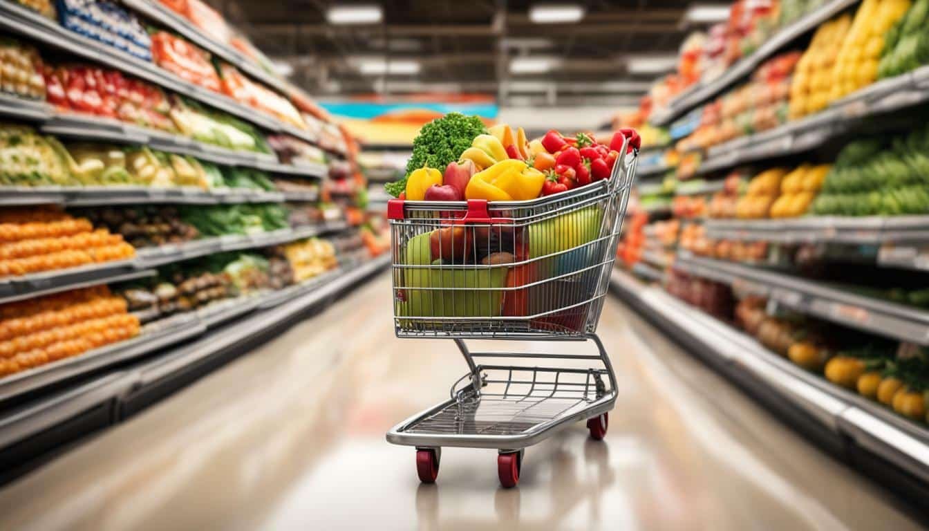 Score Big Savings With The Fronterar Foods Cartwheel Offer!