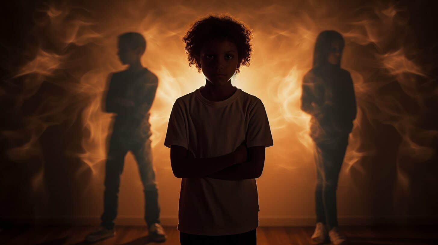 Help Your Kids Say No To Cigarettes With These 5 Tips