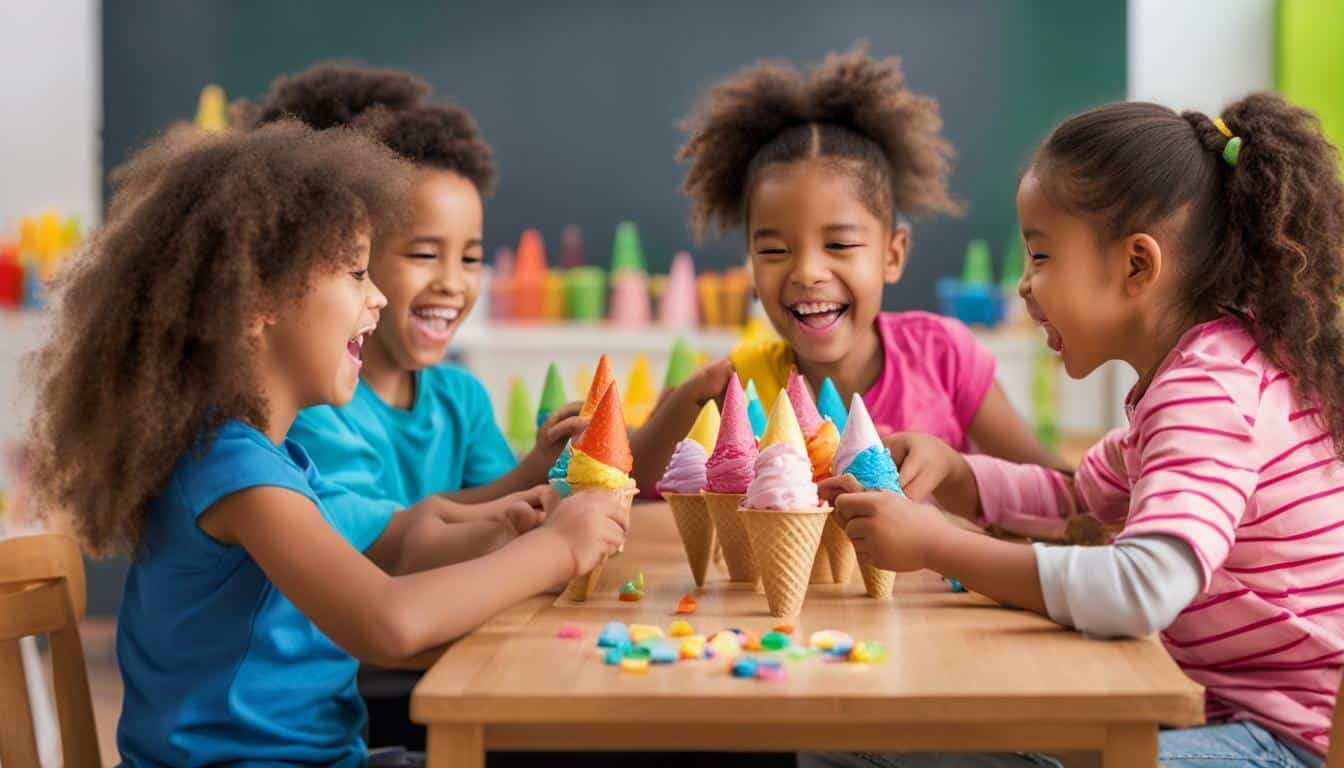 Get Your Ice Cream Counting Cards Free Download Today!