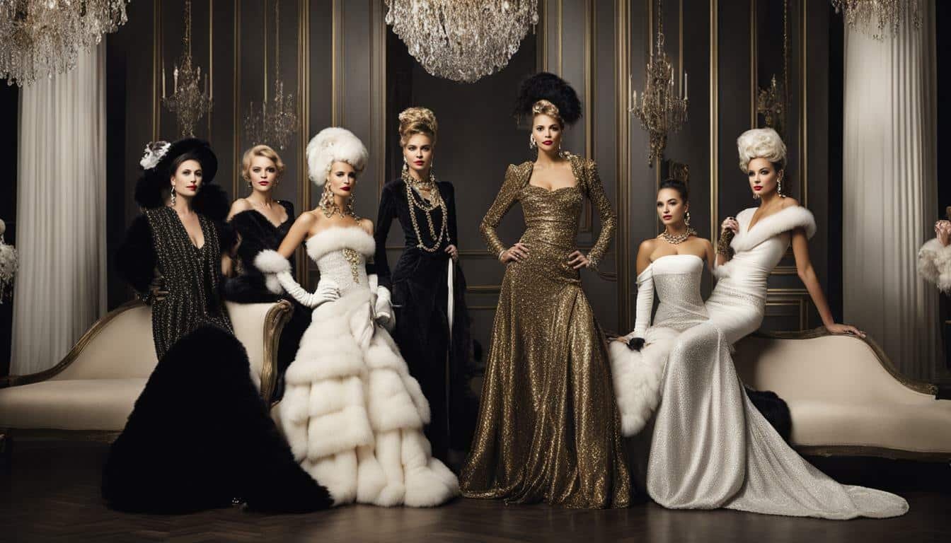 Experience A Very Chanel Halloween: Chic & Unique Guide