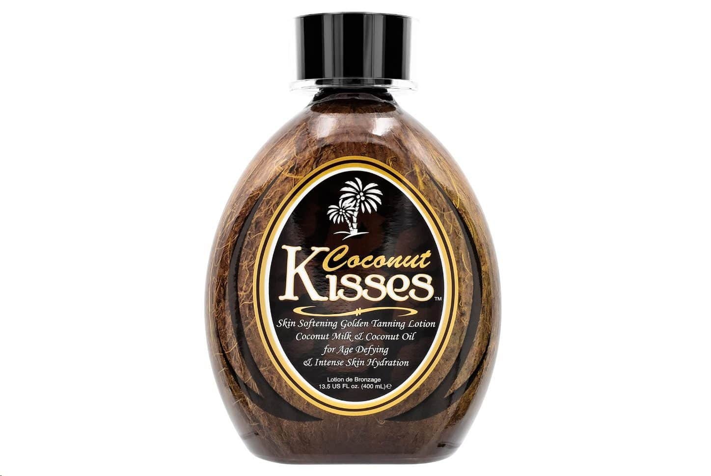 Best Tanning Lotion For A Natural And Long-Lasting Tan - Courtneys World