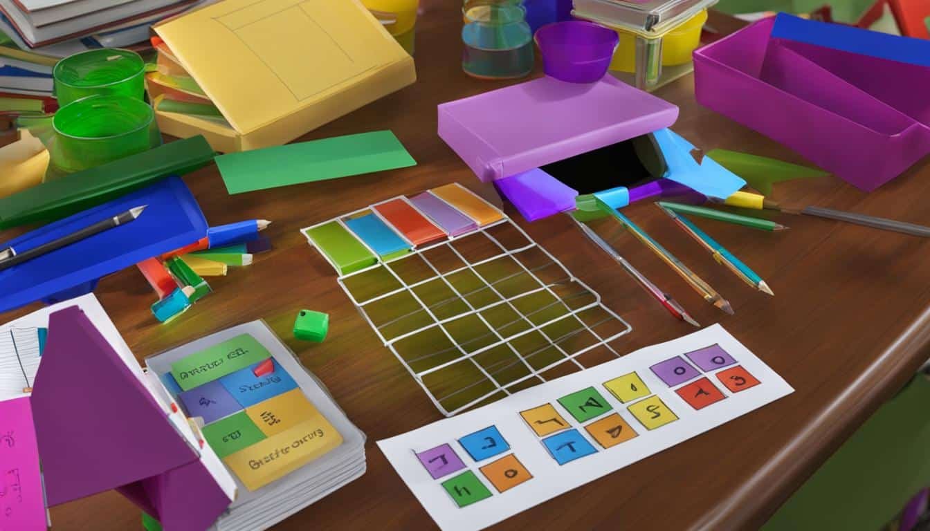 Your Go-To For First Day Last Day Of School Printables
