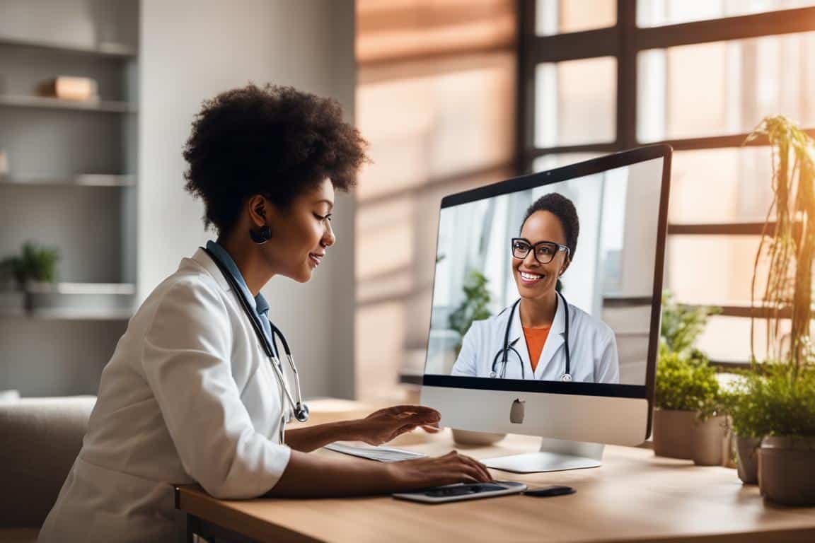 Need Medical Advice Over The Weekend? Doctor On Demand Can Help!