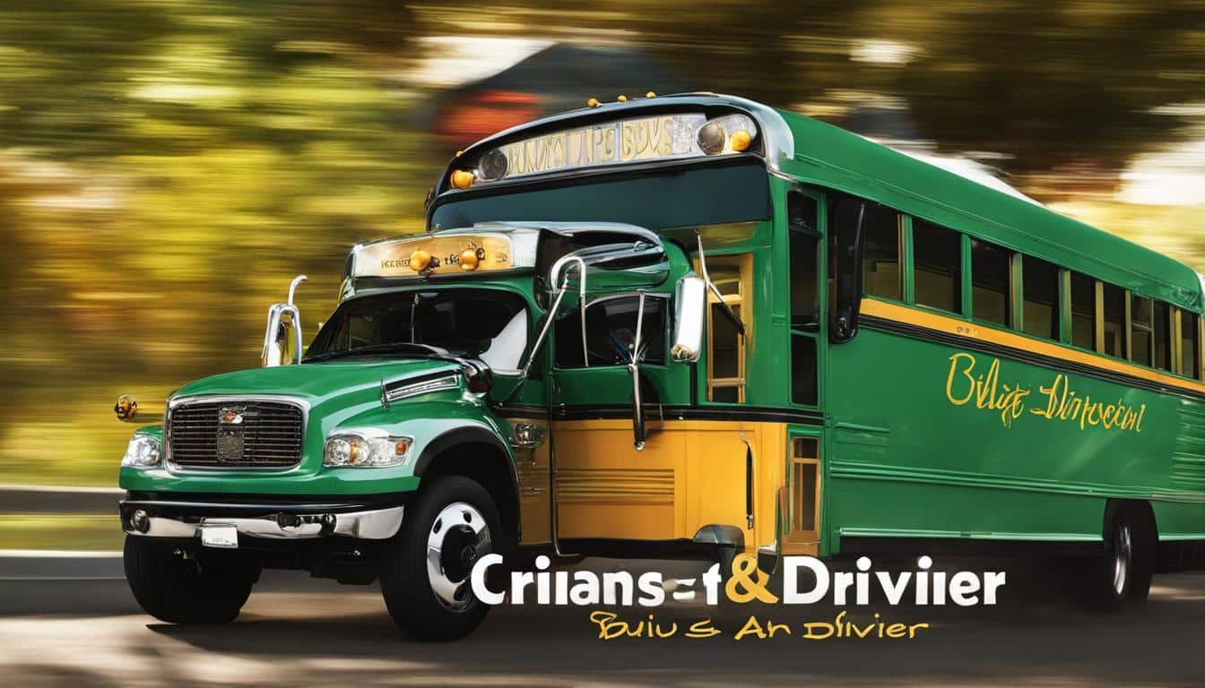 Unforgettable Bus Driver Aide Therapist Gift Ideas