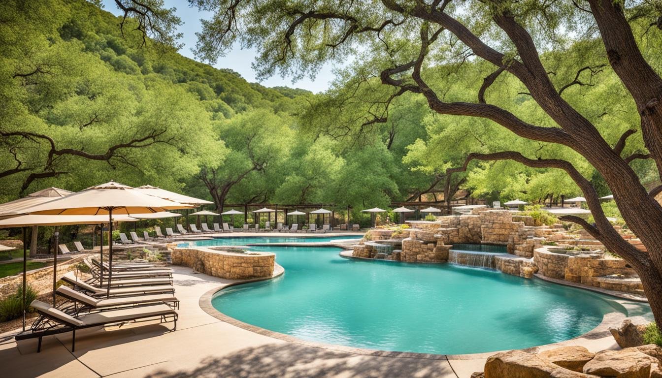 Staycation Ideas Austin: 10 Amazing Local Getaway To Try