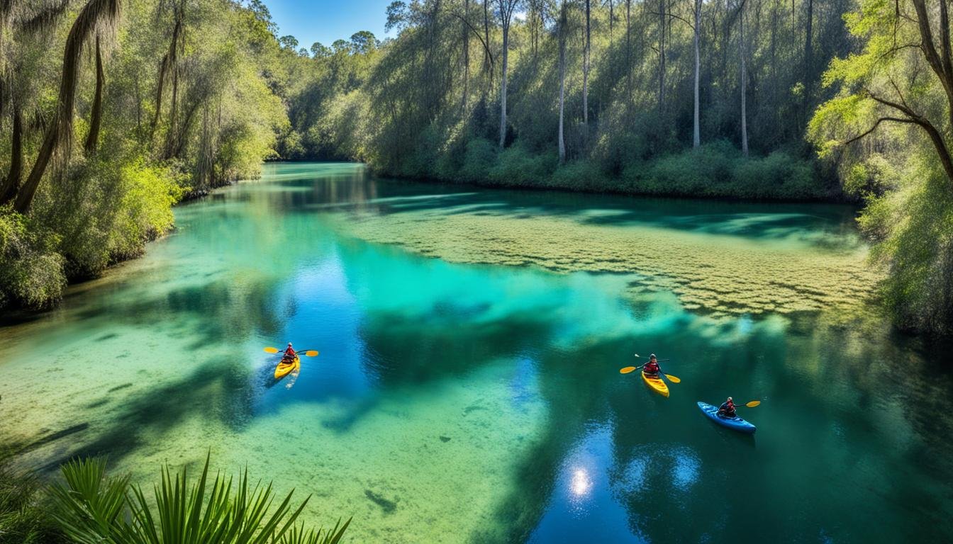 Staycation Ideas Florida: 9 Amazing Places To Explore
