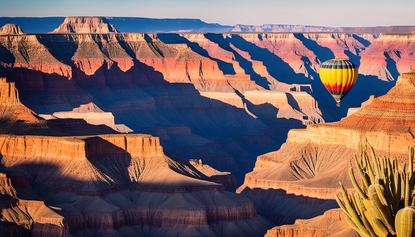 Staycation Ideas Arizona: 5 Amazing Activities To Enjoy