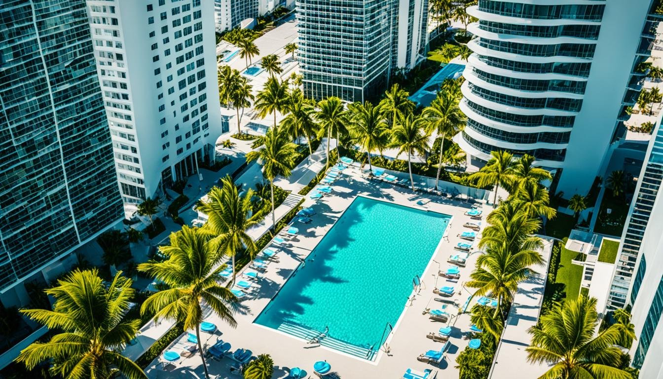 Discover Staycation Ideas Miami: Relax & Explore Local Attractions 2024