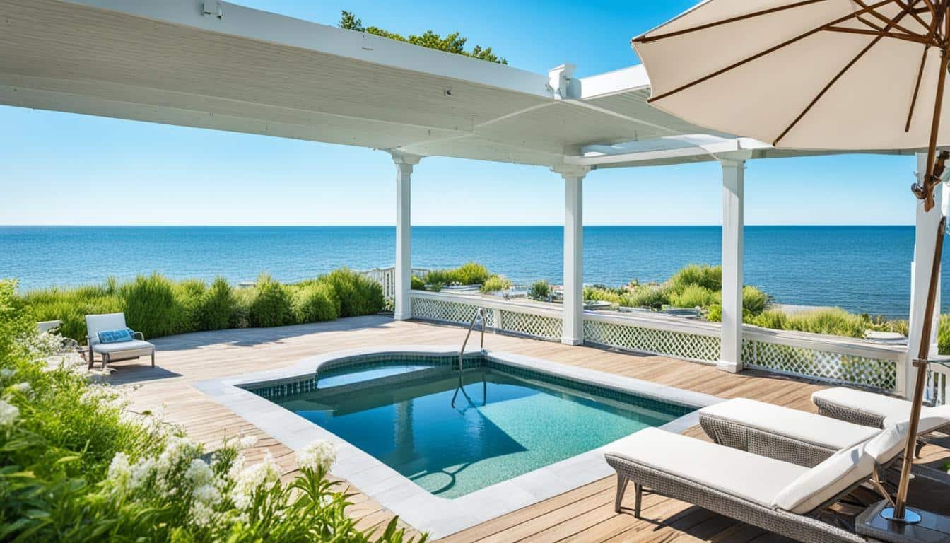 Best Staycation Ideas Long Island: 3 Exciting Outdoor Activities To Try