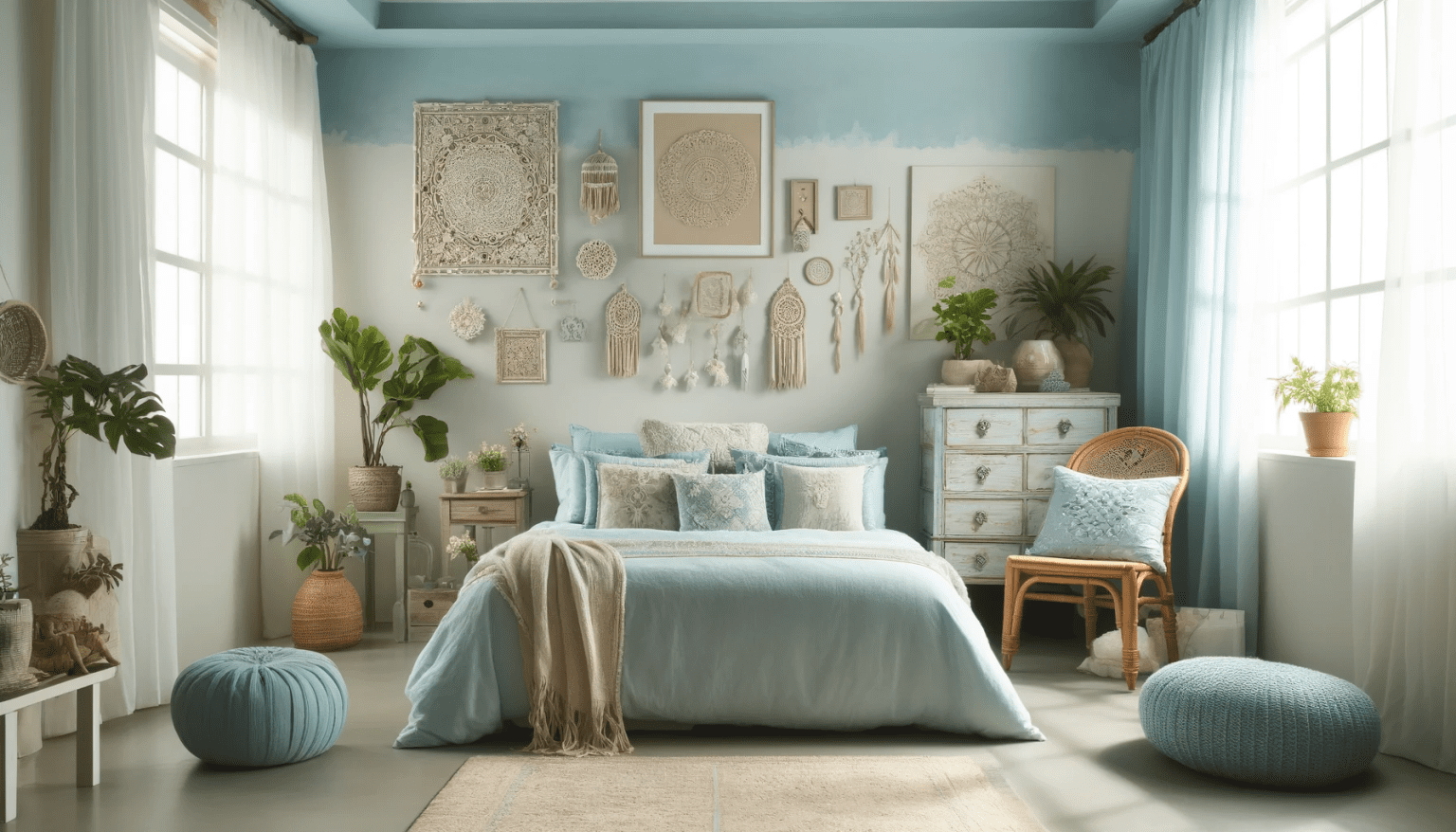 29 Elegant Decorating Ideas For A Refined Home Aesthetic Courtneys World 29-elegant-decorating-ideas-for-a-refined-home-aesthetic-courtneys-world