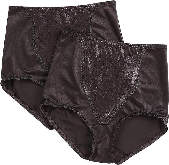 The Best Control Top Underwear For A Flawless Look In 2026 - Courtneys ...