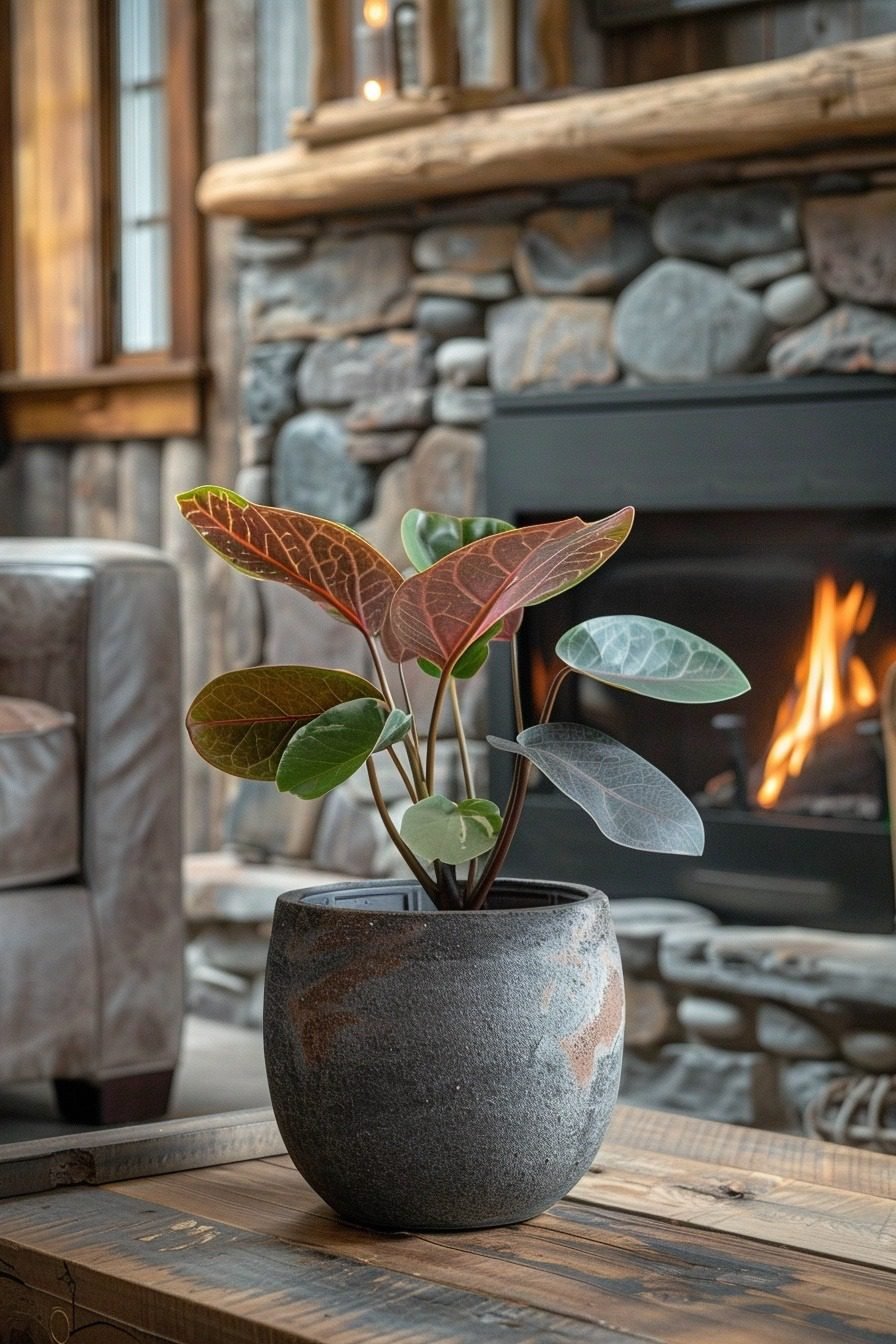 19 Best Plants For Basement: Lush Greenery For Low-Light Environments ...