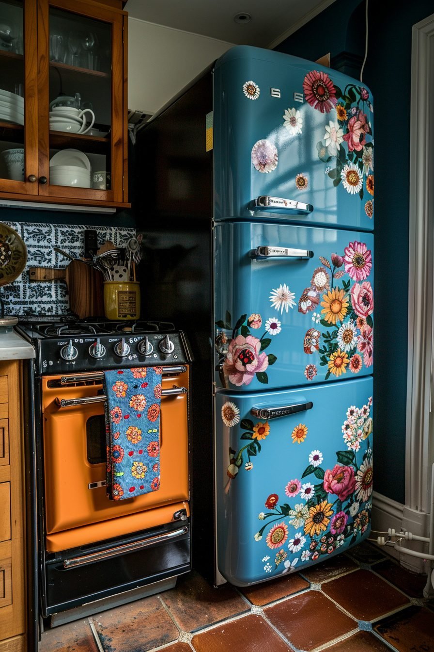 29 Rental Home Decor Ideas - Courtneys World