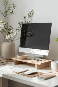 29 Minimalist Decor With Personal Touch Ideas - Courtneys World