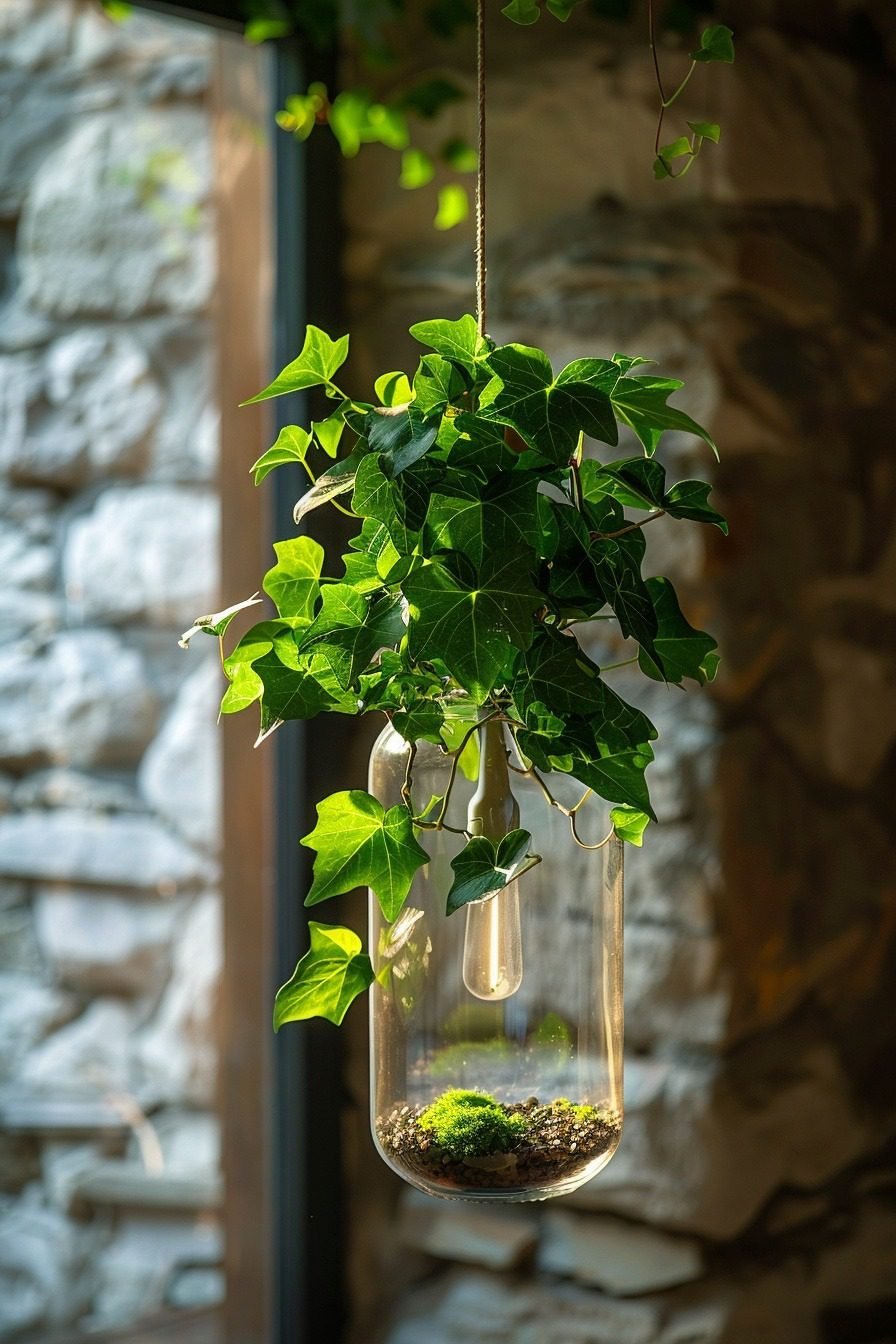 19 Best Plants For Basement: Lush Greenery For Low-Light Environments ...