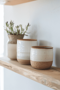 29 Minimalist Decor With Personal Touch Ideas - Courtneys World