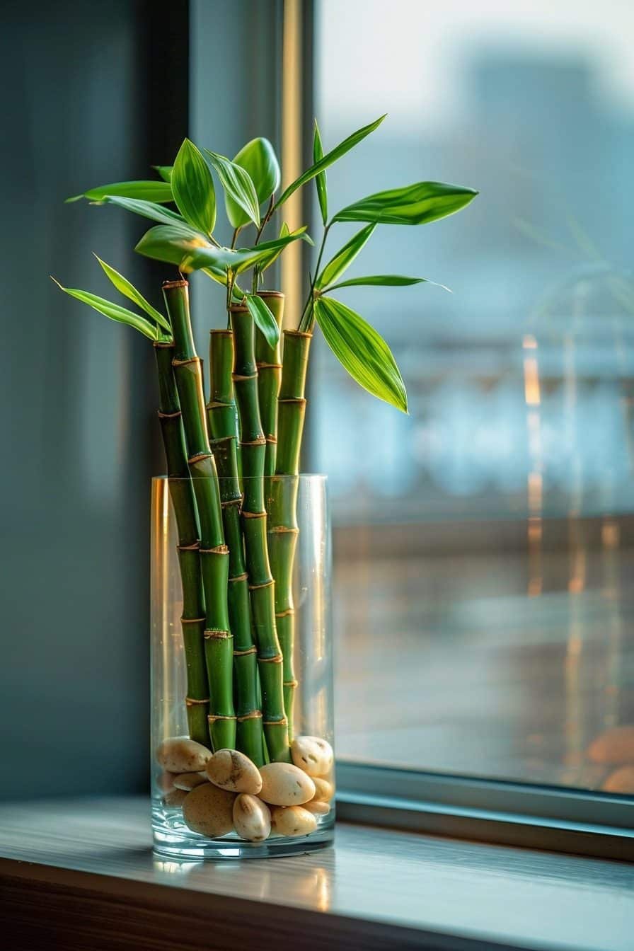 19 Best Plants For Basement: Lush Greenery For Low-Light Environments ...