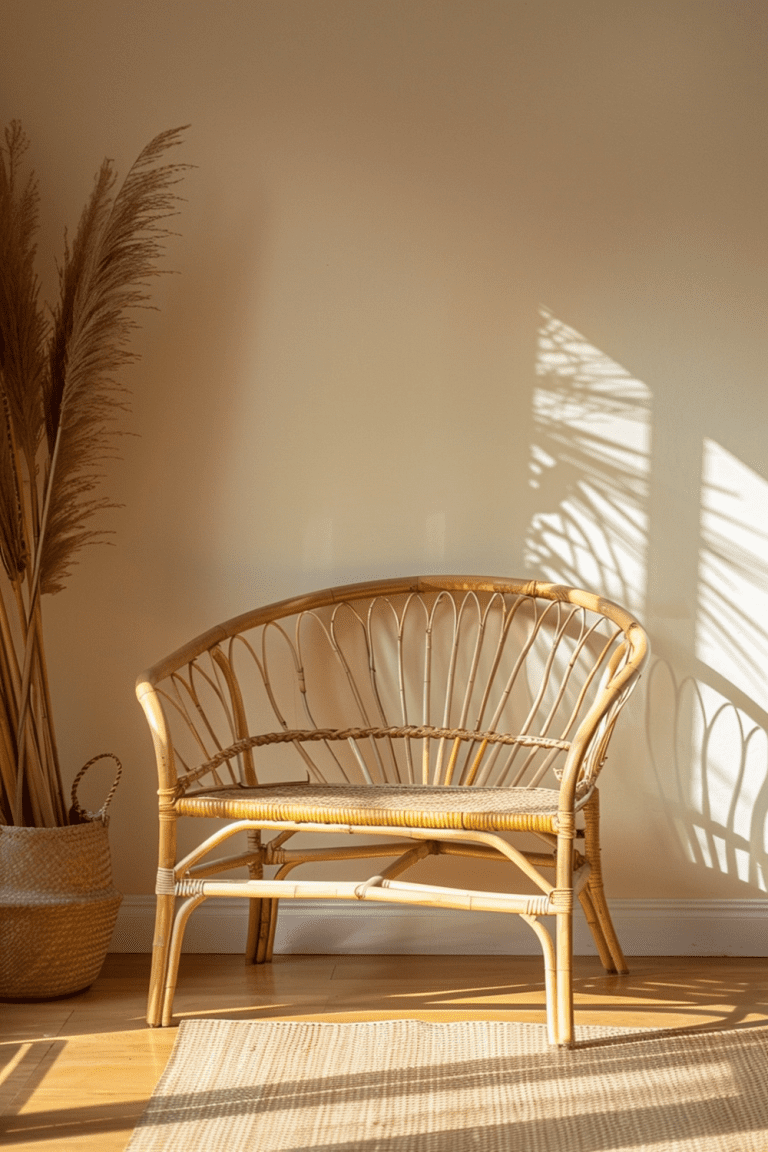 29 Minimalist Organic Couches And Sofa Ideas - Courtneys World