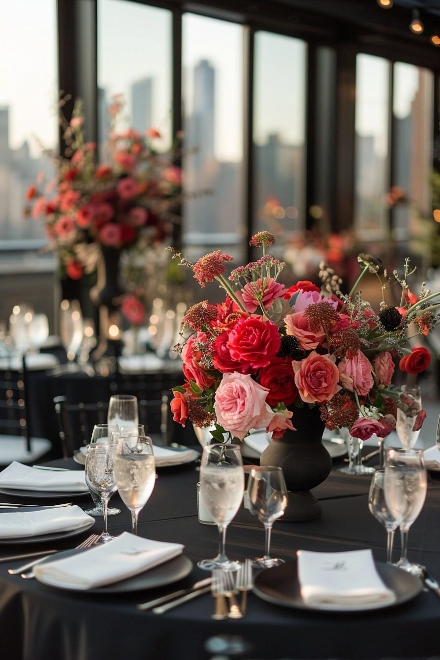 29 Small Wedding Ideas For An Intimate And Memorable Celebration ...