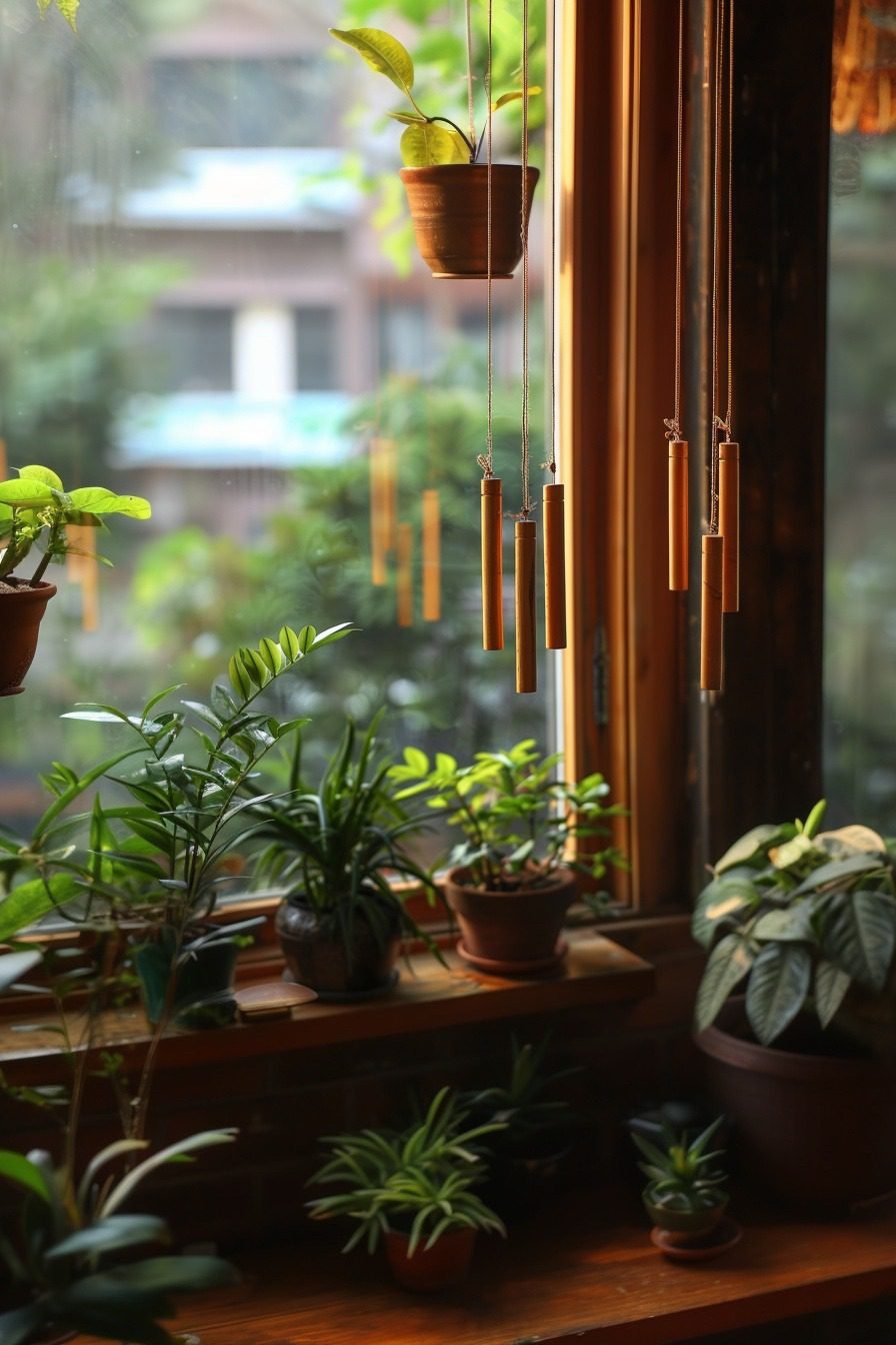 29 Whimsical Home Decor Ideas To Add Charm And Magic To Your Space ...