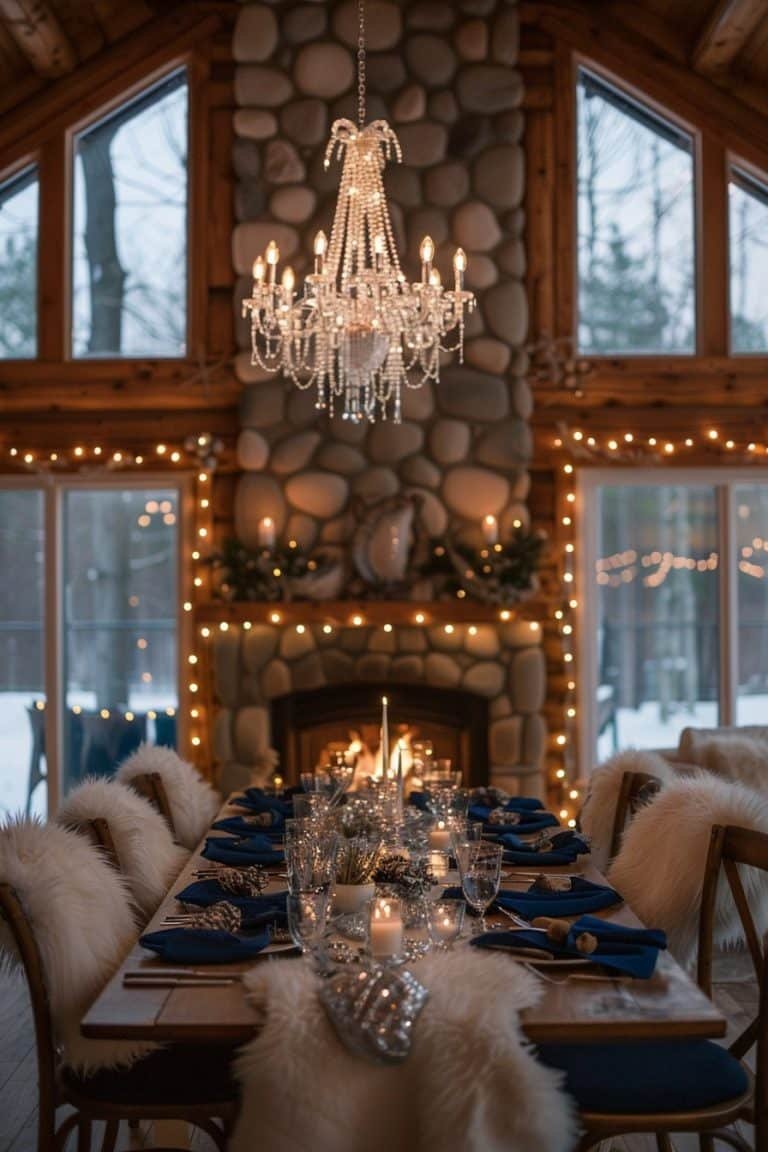 29 Small Wedding Ideas For An Intimate And Memorable Celebration ...