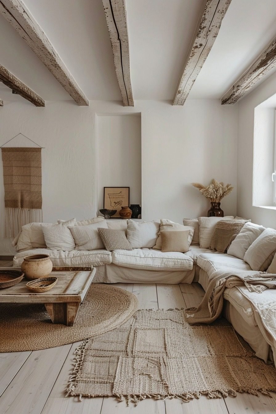 29 Afrohemian Decor Ideas To Transform Your Space - Courtneys World