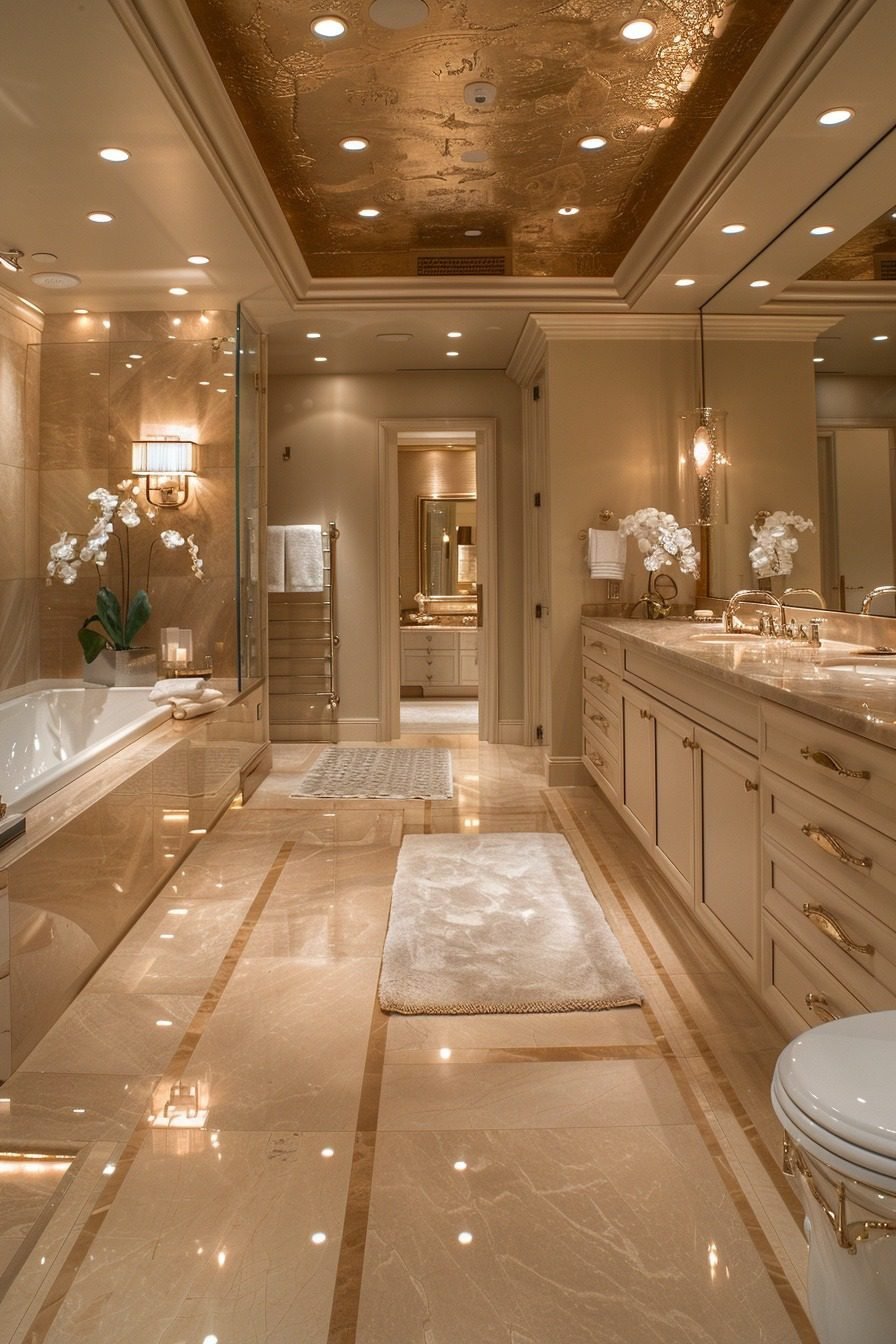 29 Timeless Decor Style Ideas For A Classic Home Look - Courtneys World