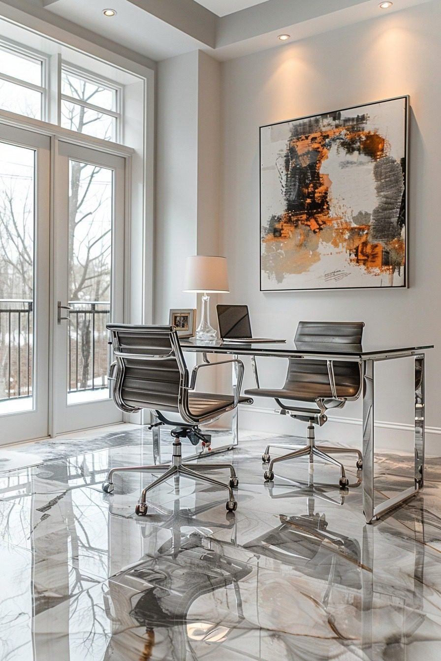 29 Timeless Decor Style Ideas For A Classic Home Look - Courtneys World