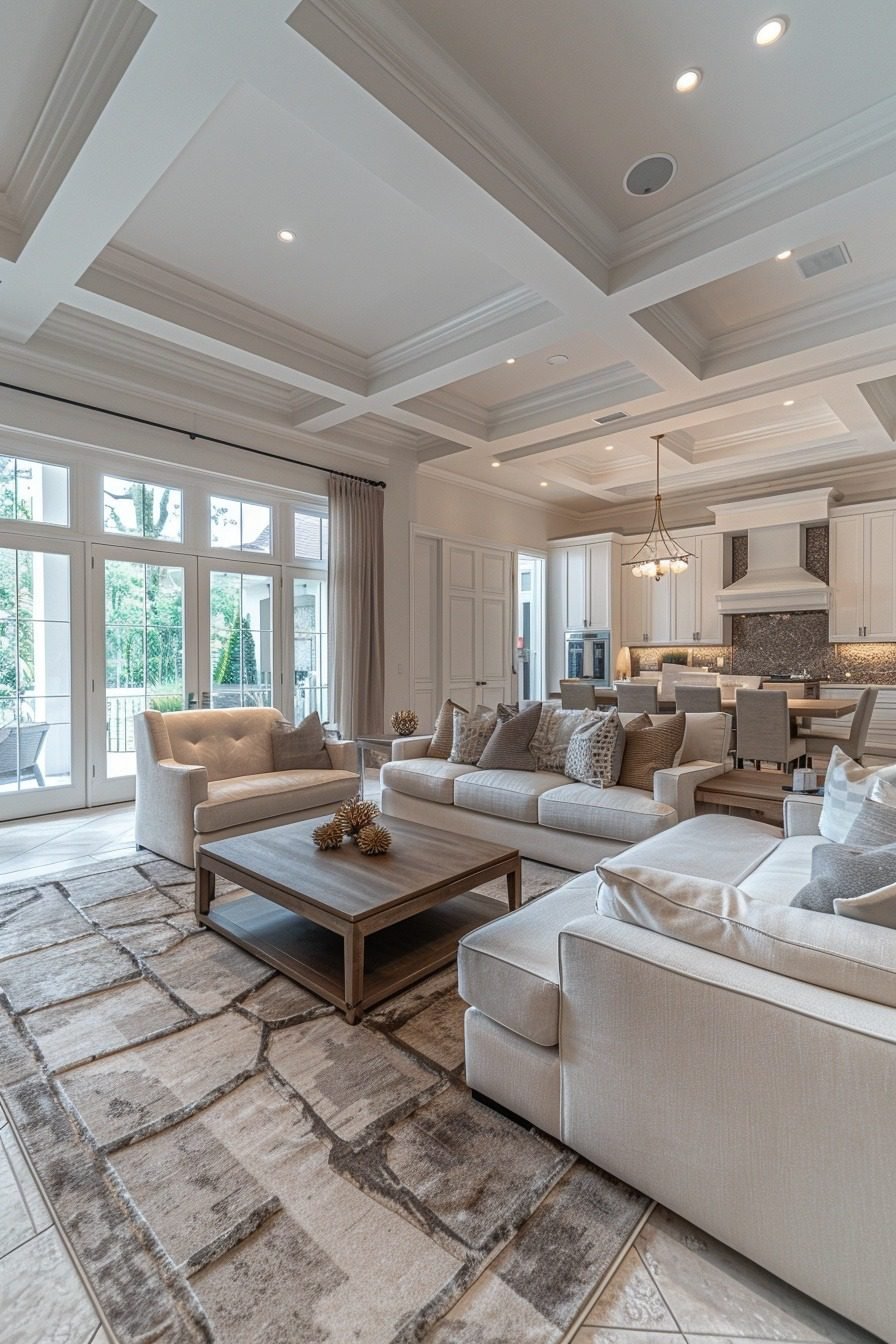 29 Timeless Decor Style Ideas For A Classic Home Look - Courtneys World