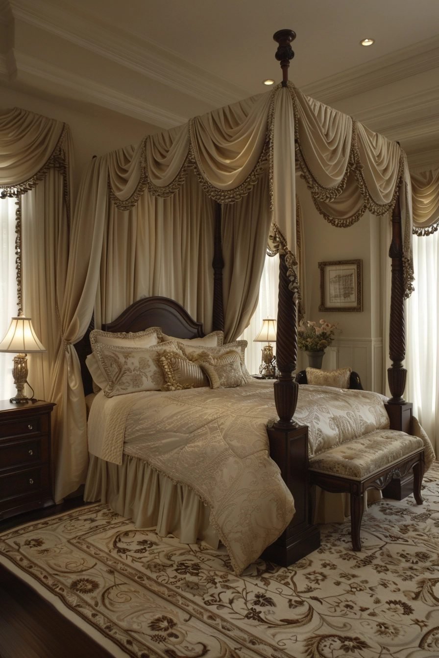 29 Guest Room Ideas Bedroom Enhancements For A Beautifully Welcoming ...