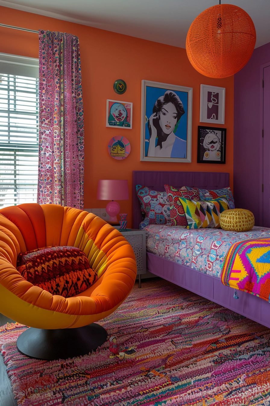 29 Guest Room Ideas Bedroom Enhancements For A Beautifully Welcoming ...