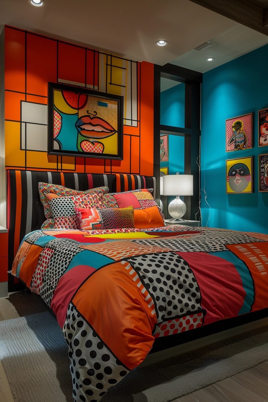 29 Guest Room Ideas For Small Rooms To Make Big Impressions - Courtneys ...