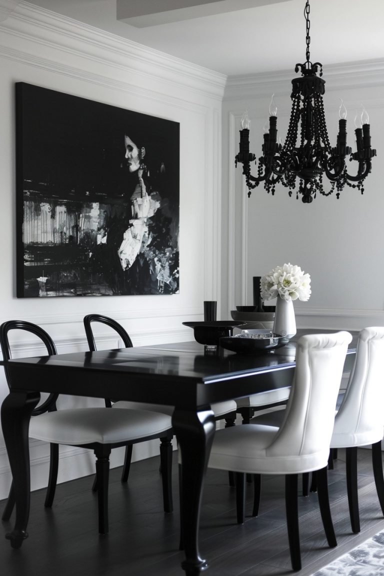 29 Urban Interior Design Ideas For A Chic City Look - Courtneys World