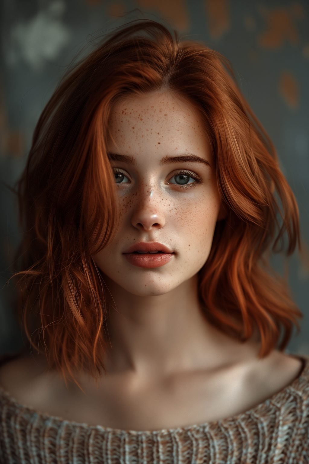 20 Fabulous Hairstyles For Medium Length Hair - Courtneys World