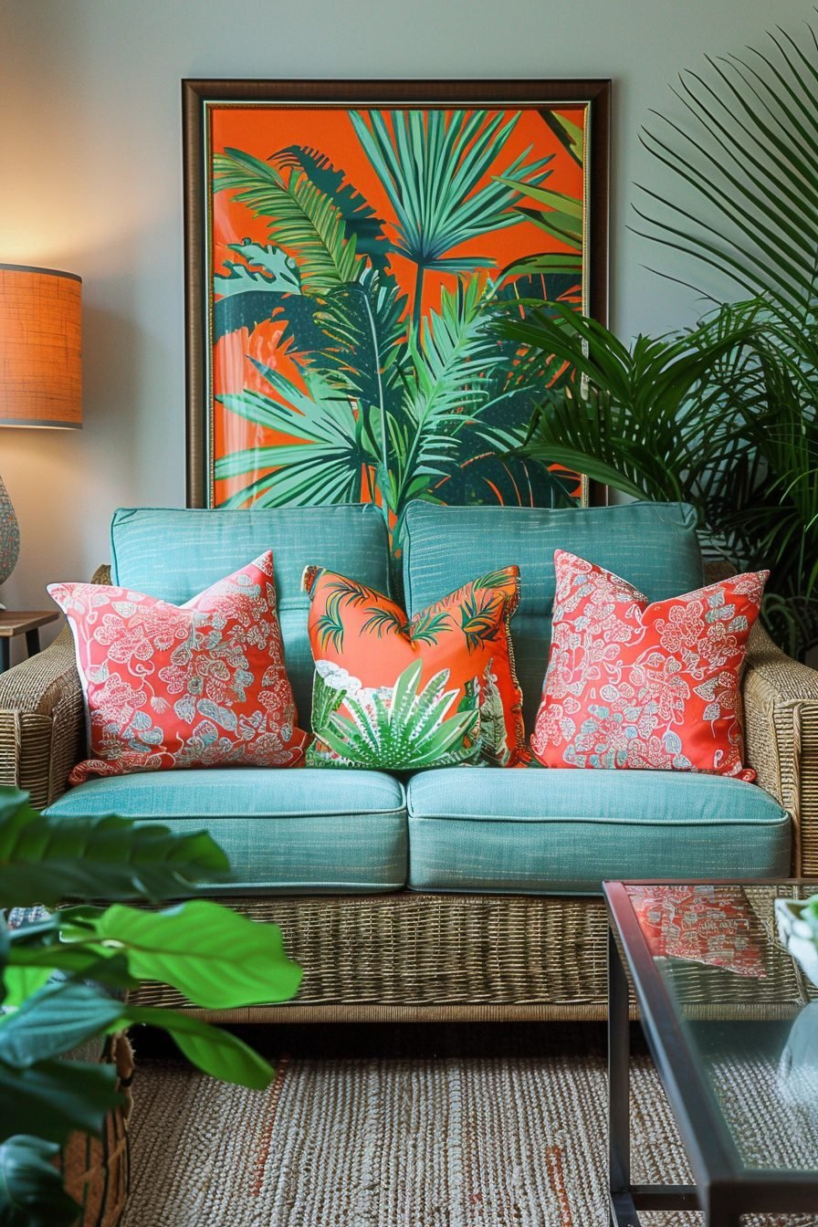 29 Studio Apartment Decor Ideas To Refresh Your Space - Courtneys World