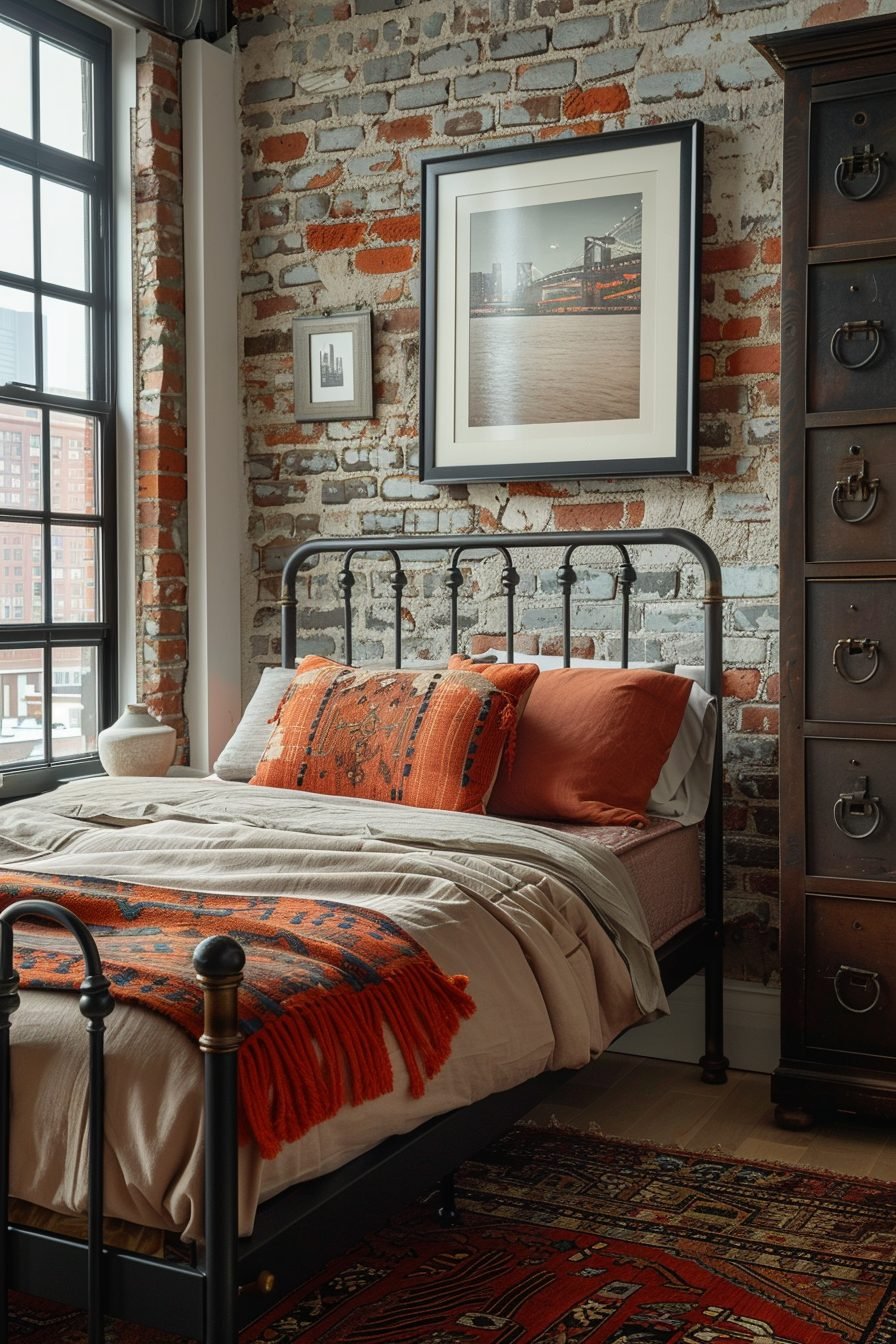 29 Guest Room Ideas For Small Rooms To Make Big Impressions - Courtneys ...