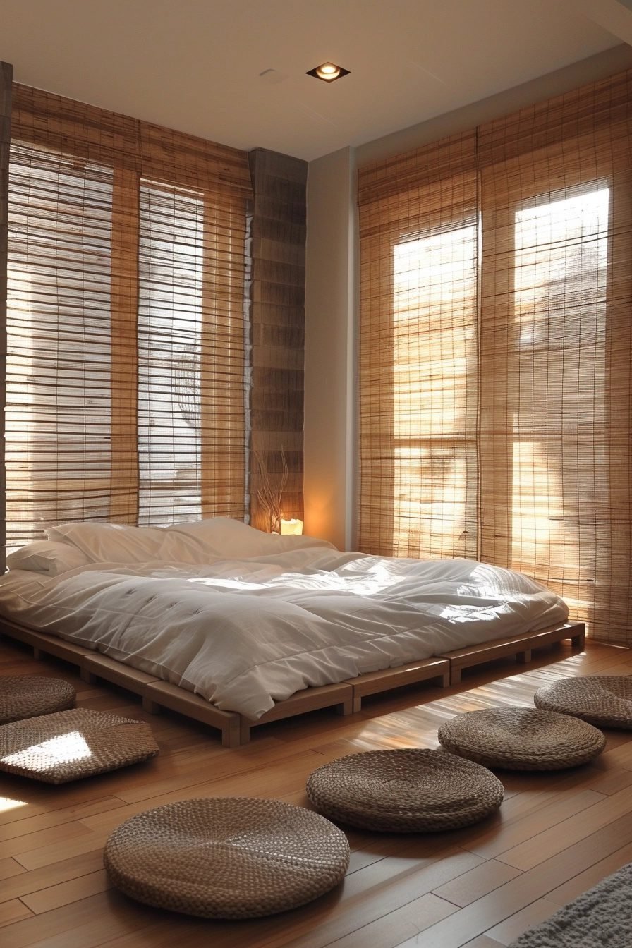 29 Guest Room Ideas For Small Rooms To Make Big Impressions - Courtneys ...