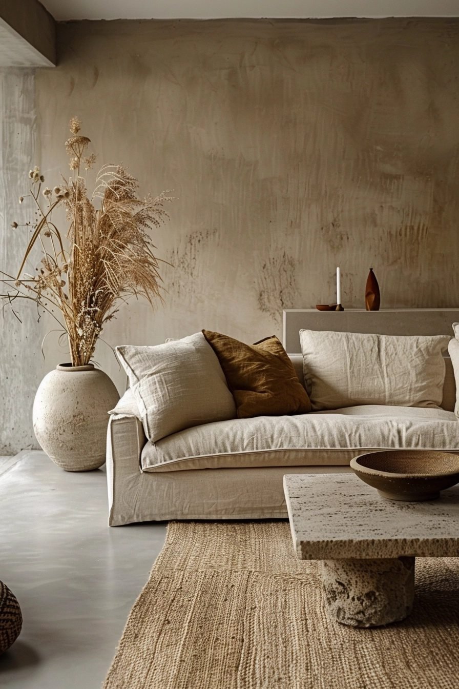 29 Fall Decor Ideas For The Home To Welcome Autumn - Courtneys World
