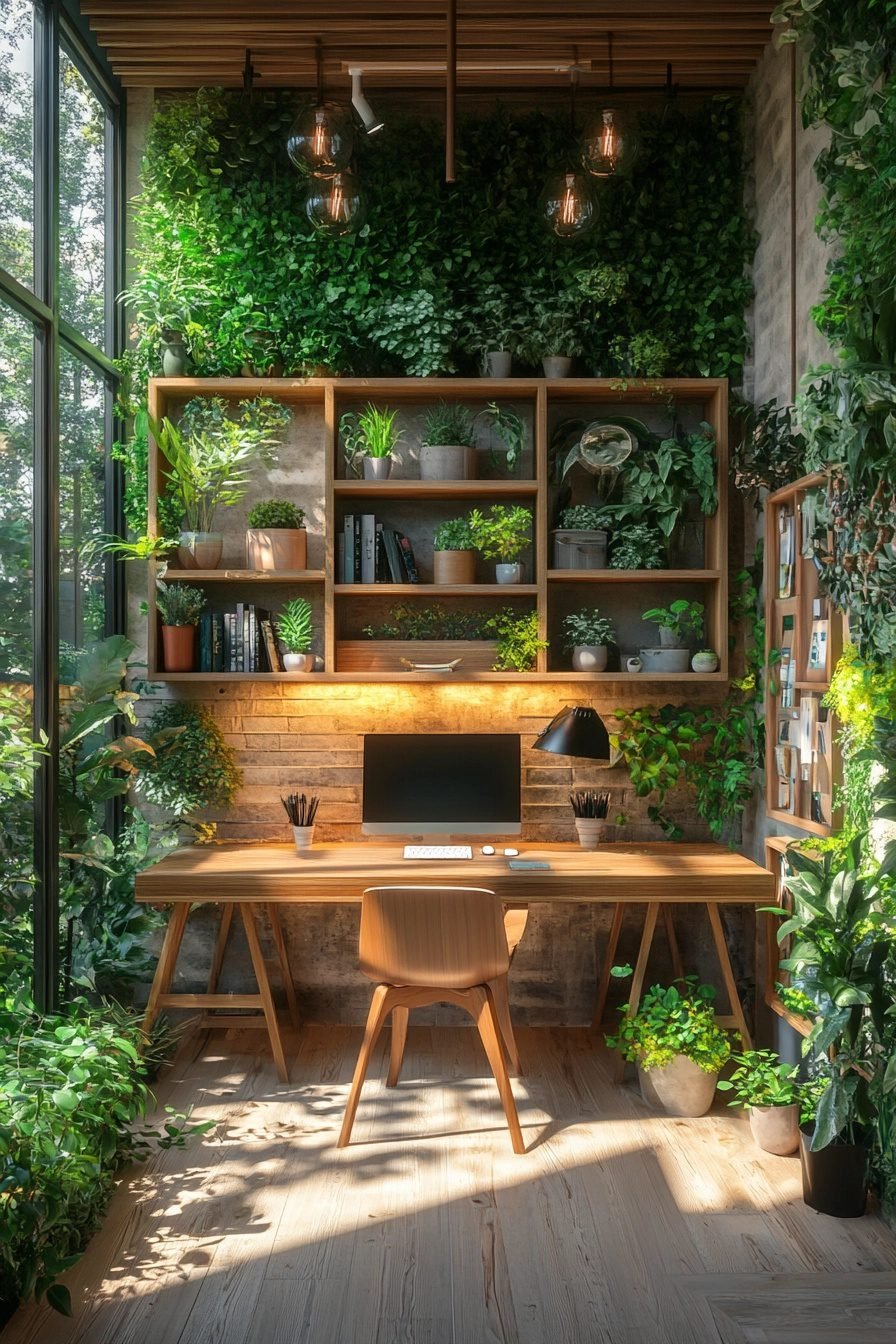 29 Minimalistic Home Decoration Ideas For Clean Living - Courtneys World