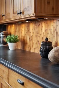 29 Backsplash Kitchen Ideas To Elevate Your Cooking Area - Courtneys World