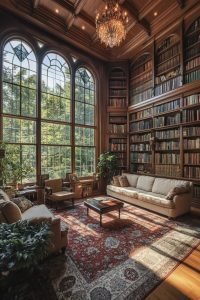 29 Sun Soaked Spaces For A Warm And Inviting Home - Courtneys World