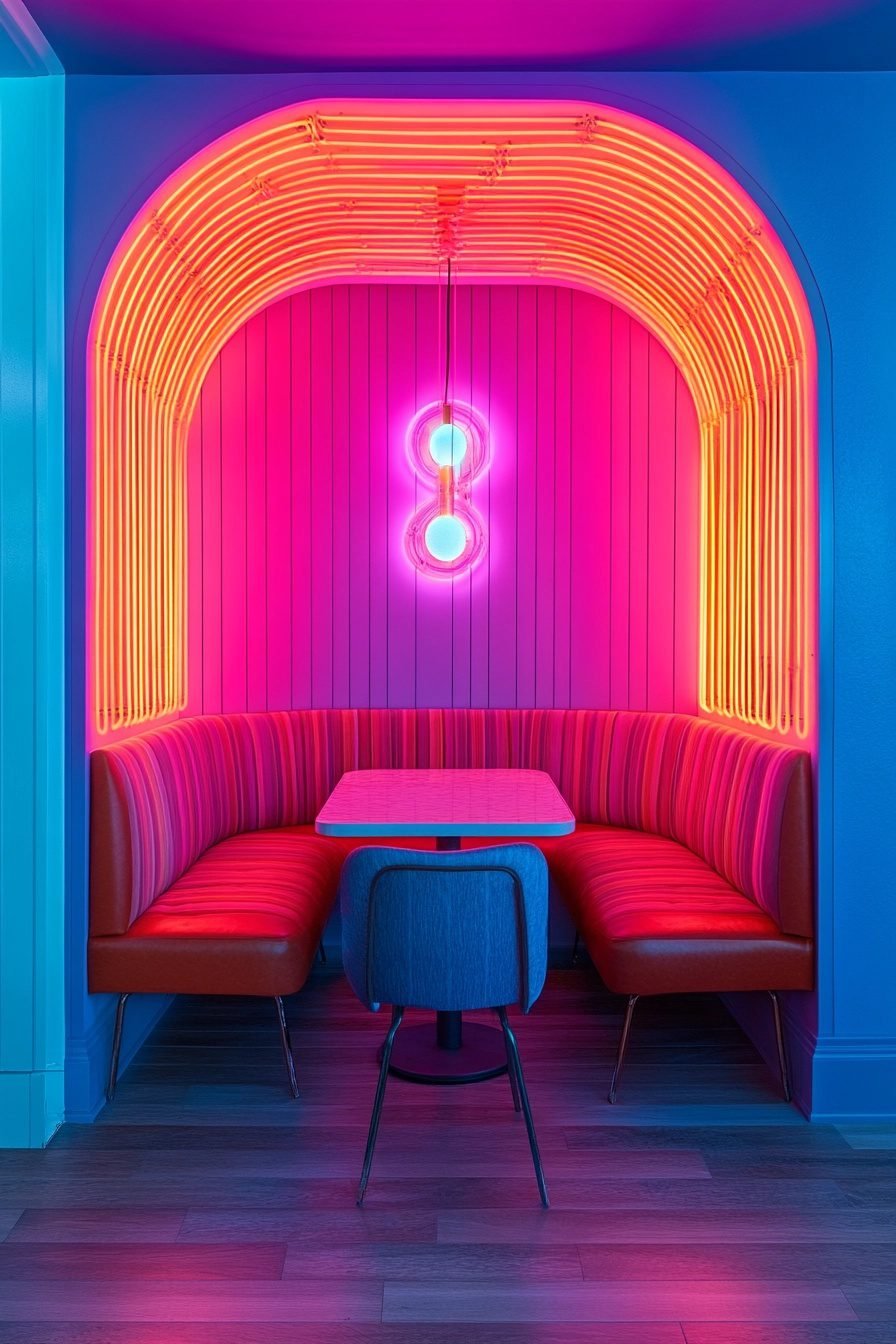 29 Art Deco Home Decor Ideas For A Timeless And Elegant Style ...