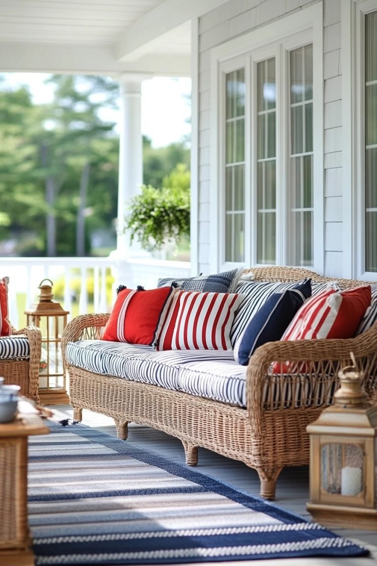 29 Old Money Home Decor Ideas To Capture Heritage And Grace - Courtneys ...