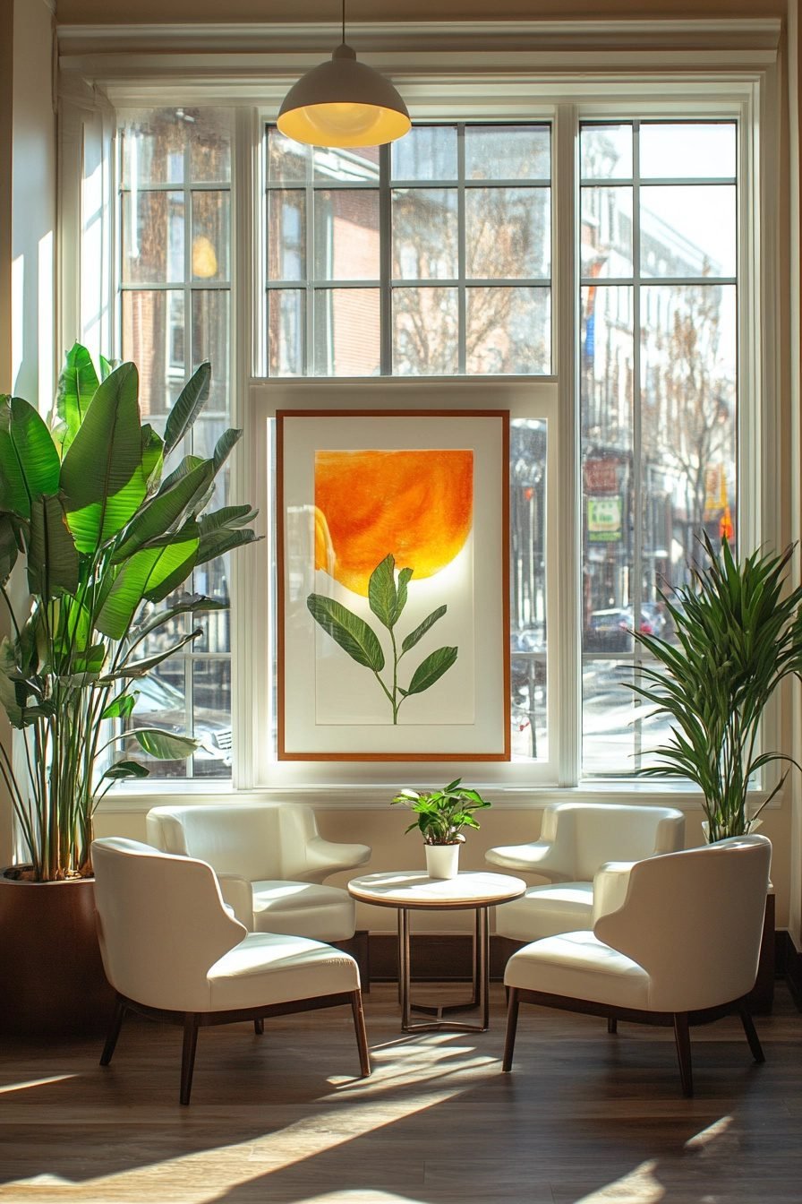 29 Sun Soaked Spaces For A Warm And Inviting Home - Courtneys World
