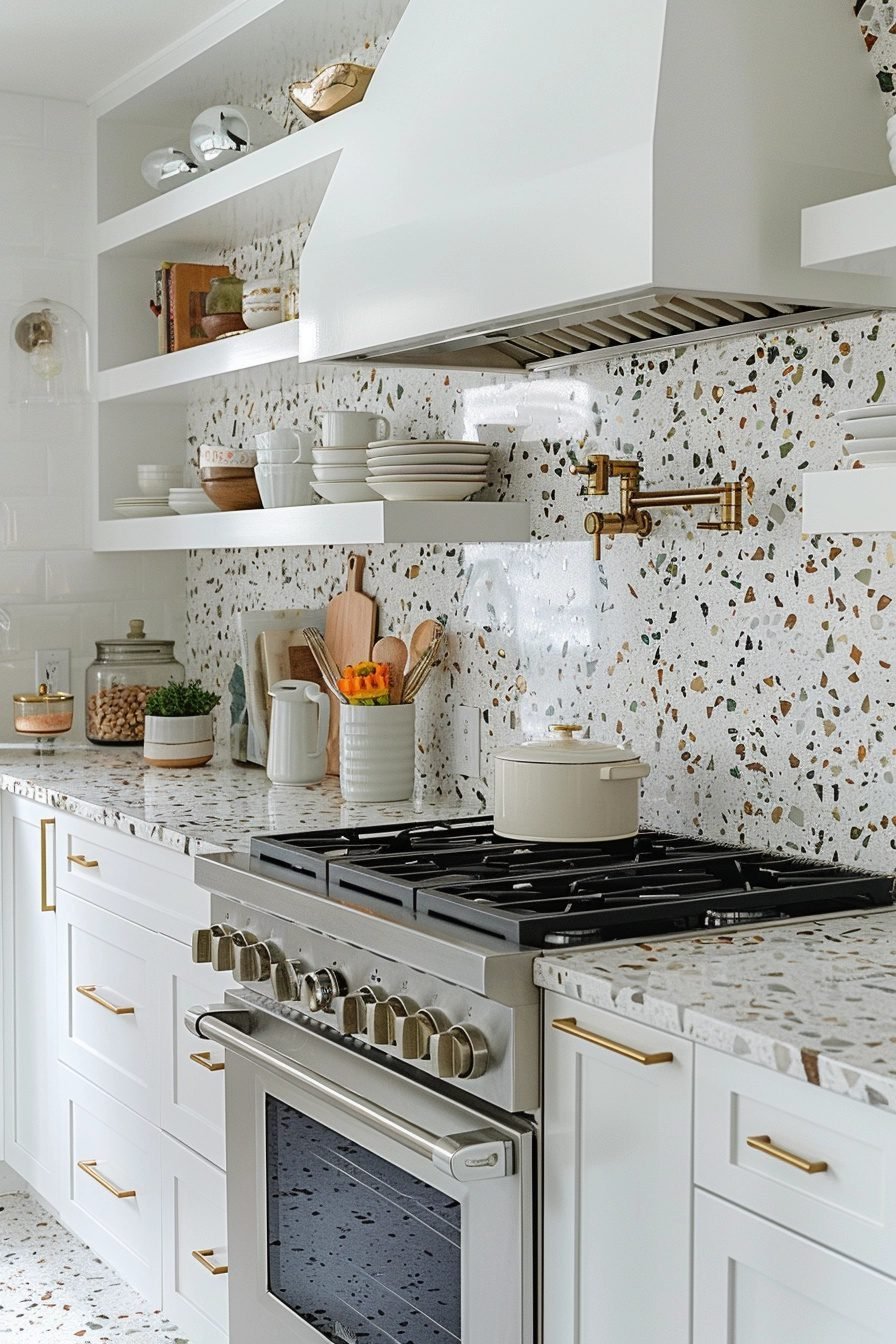 29 Mid Century Modern Decor Ideas To Elevate Your Style - Courtneys World